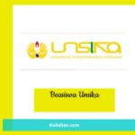 Biaya Kuliah Unsika 2025 dan Beasiswa Unsika